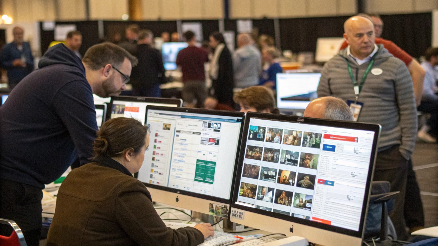 Catawiki.com: The UK’s Premier Online Auction Platform
