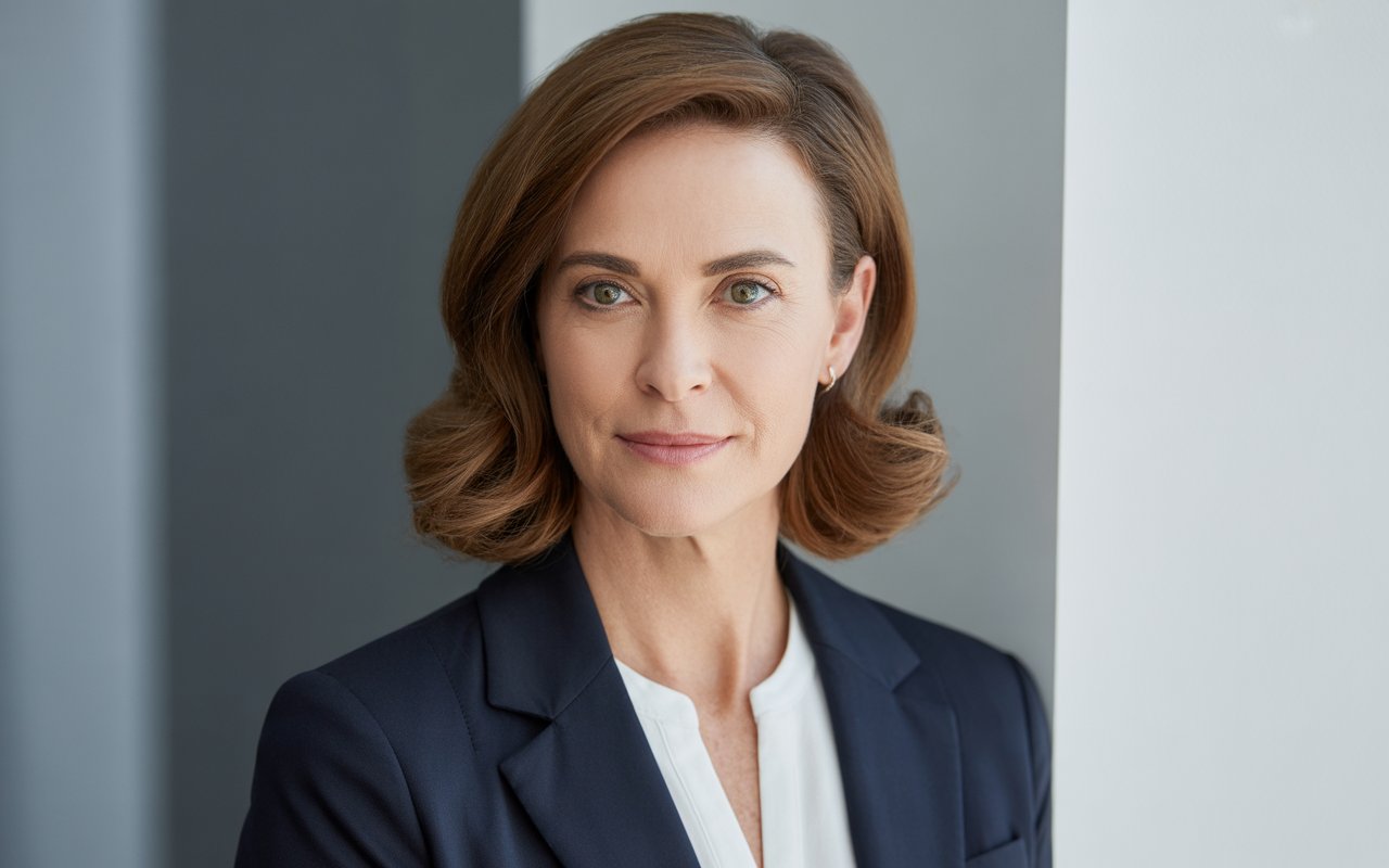 Laura Deibel Biography, Family, Age & Career Insights – Snow Day Calculator